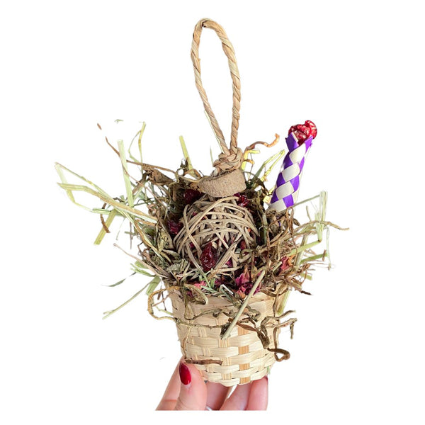 Sip sip hooray! – Fluff & Tumble toys